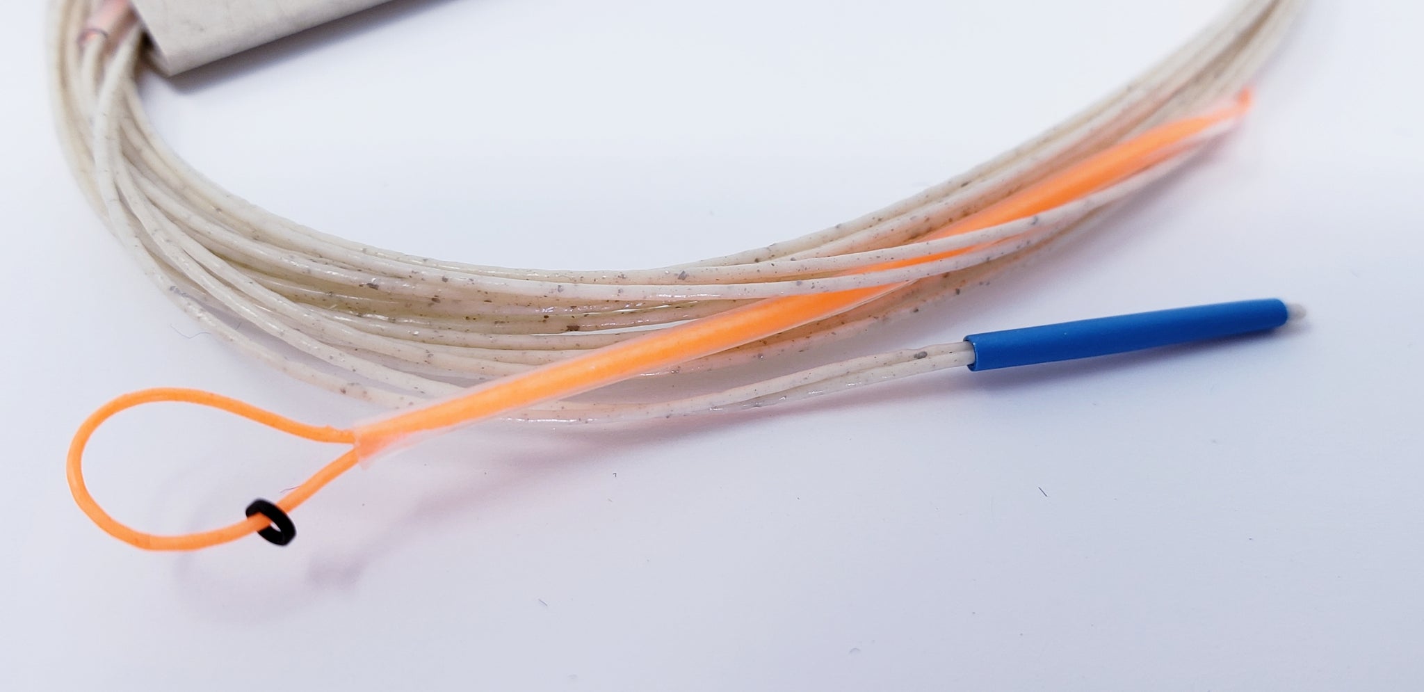 All Purpose Floating Tenkara Line