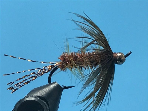 beadhead-assassin-brown-flies-fair-isle-flytying_600x.jpg?v=1560882726