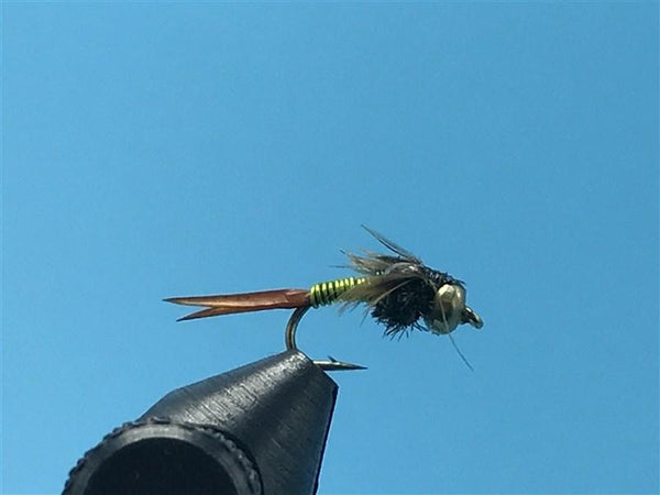 beadhead-copper-john-chartreuse-flies-the-trout-spot_600x.jpg?v=1560869707
