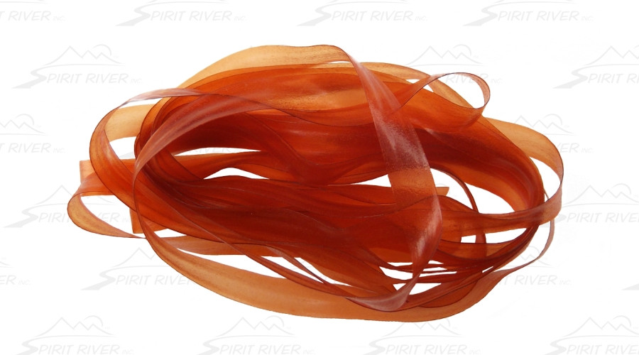 Home Products Bodi Stretch