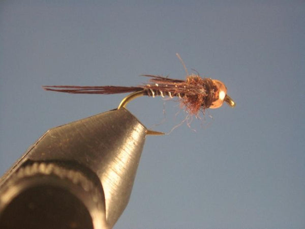 copper-beadhead-micro-mayfly-brown-flies-fair-isle-flytying_600x.jpeg?v ...