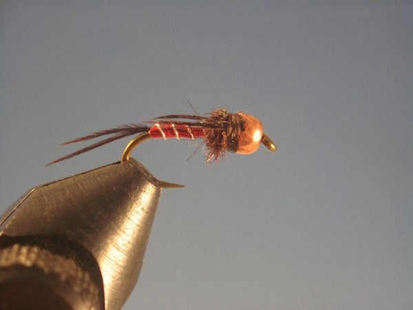 copper-beadhead-micro-mayfly-ruby-flies-fair-isle-flytying_600x.jpeg?v ...