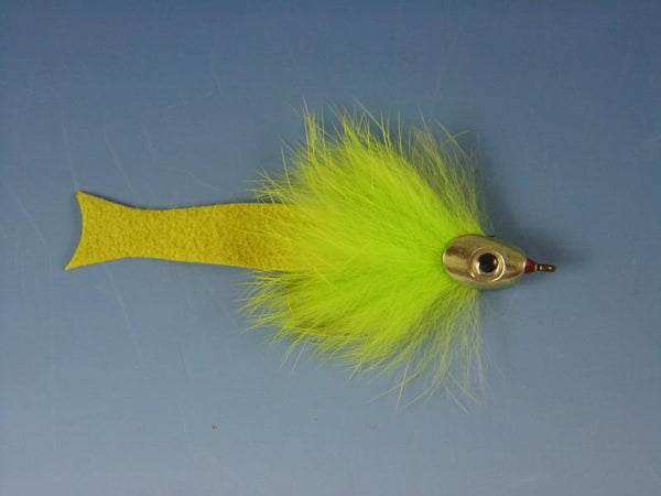fish-skull-forage-fly-flies-flymen-fishing-company-chartreuse-2_600x ...