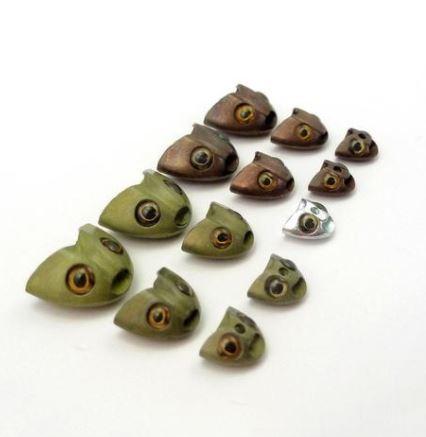 fish-skull-sculpin-helmet-pack-fly-tying-flymen-fishing-company_600x ...