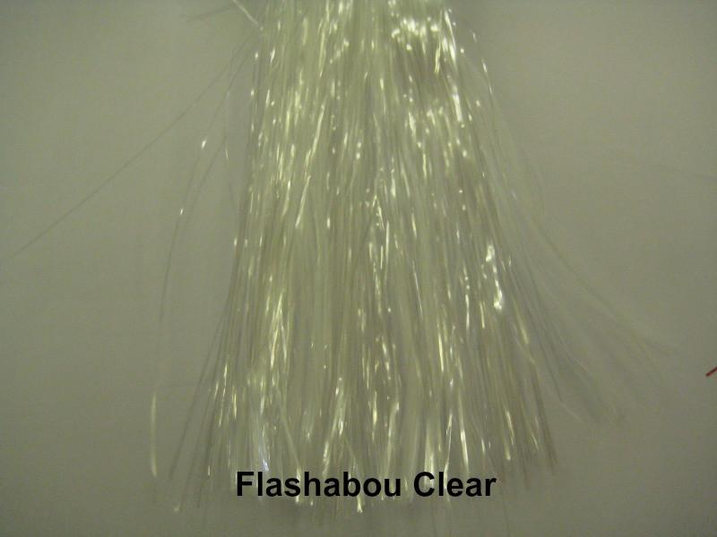 Home Products Flashabou