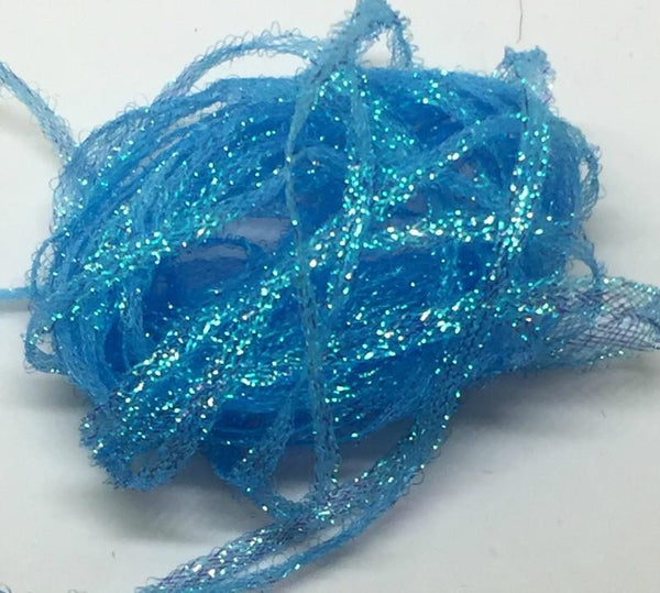 flat-diamond-braid-fly-tying-hareline-dubbin-bright-blue-3_600x.jpg?v ...