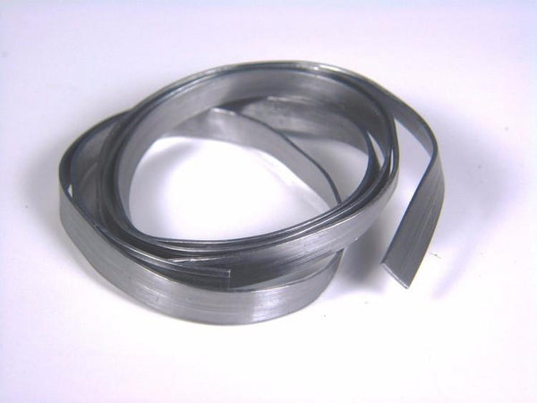 Flat Lead .021 | The Trout Spot