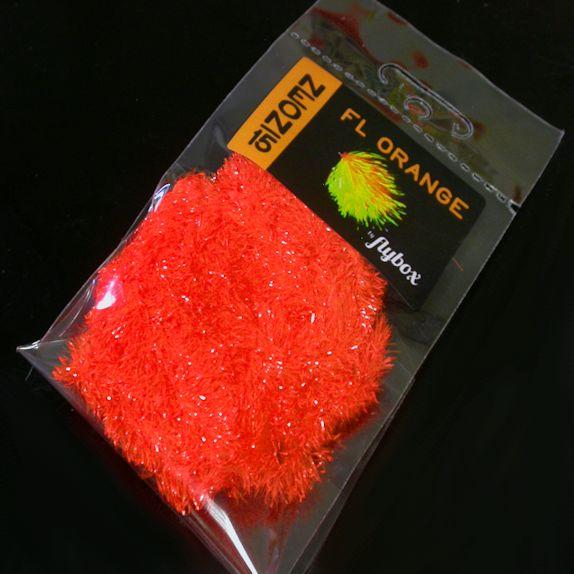 Home Products Flybox Neon-15 (15mm)