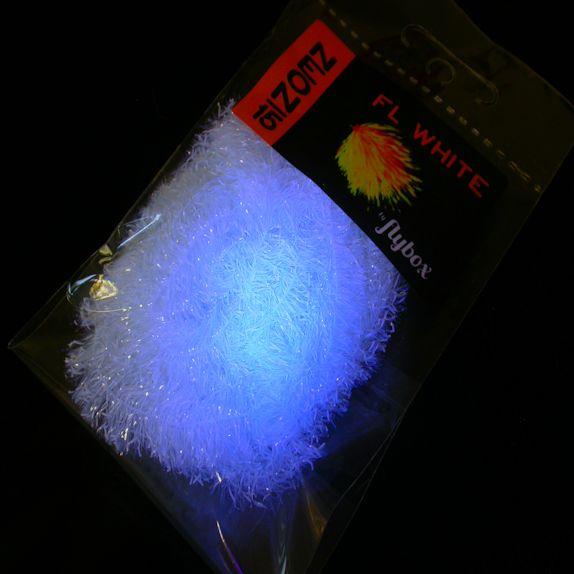 Home Products Flybox Neon-15 (15mm)