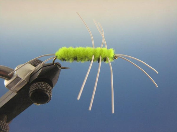 girdle-bug-chartreuse-flies-the-trout-spot_600x.jpeg?v=1560874712