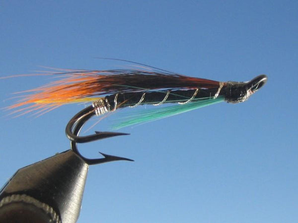 hairy-mary-double-hook-flies-the-trout-spot-8_600x.jpg?v=1579874285