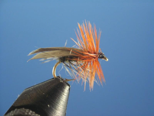 henryville-special-flies-the-trout-spot_600x.jpg?v=1579874348