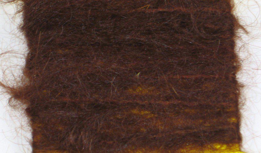 Jay Fair's Eagle Fly Fishing Mohair