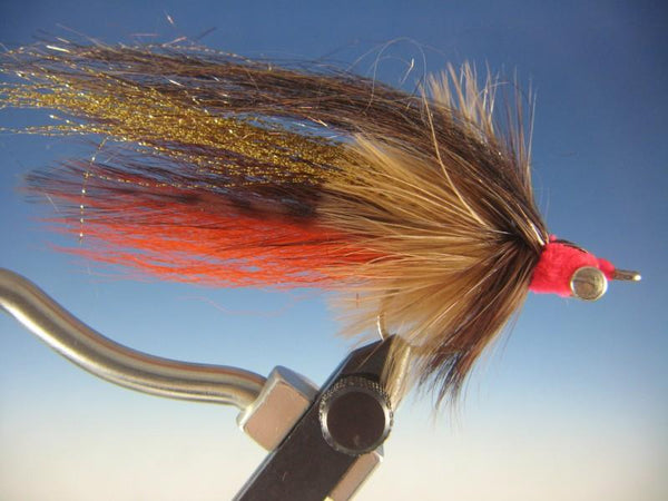 lead-eye-whistler-style-rusty-and-brown-flies-pacific-fly-group-default ...