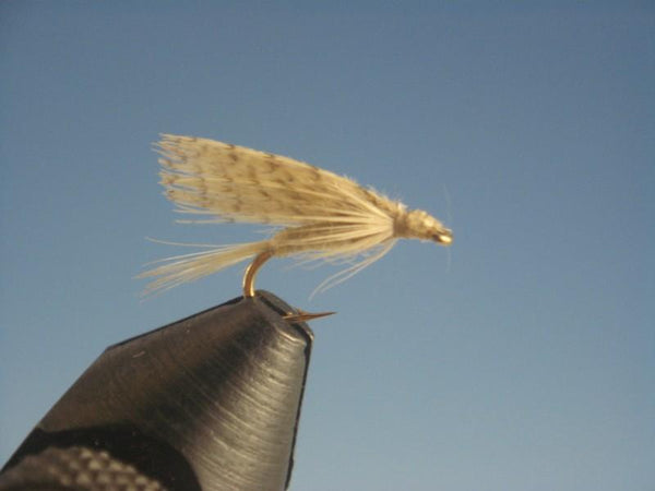 light-cahill-wet-fly-flies-the-trout-spot-default_600x.jpg?v=1579874412