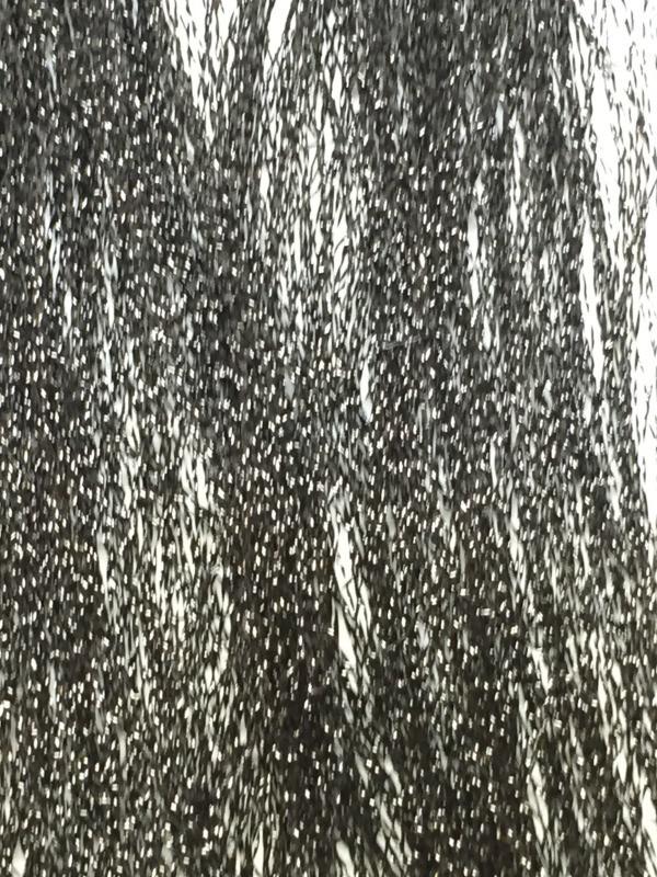 MFC Crystal Flash | The Trout Spot