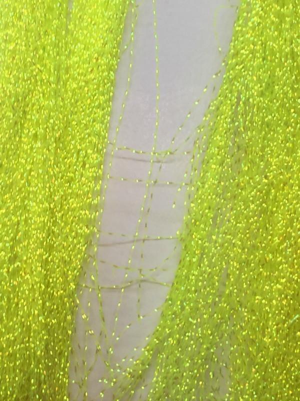 MFC Crystal Flash | The Trout Spot