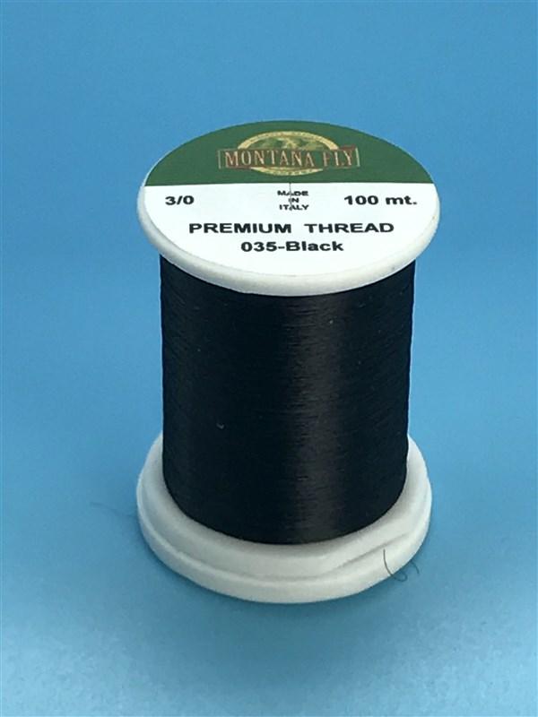 Home Products MFC Premium Tying Thread