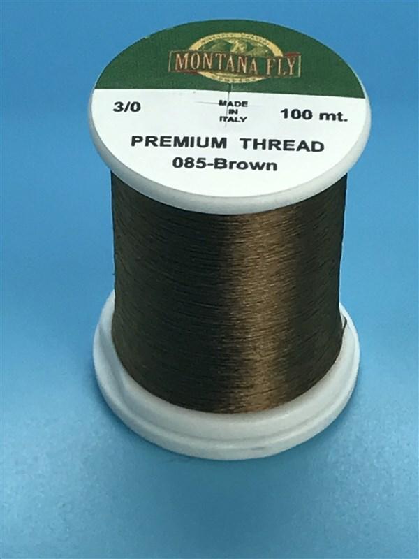 Home Products MFC Premium Tying Thread