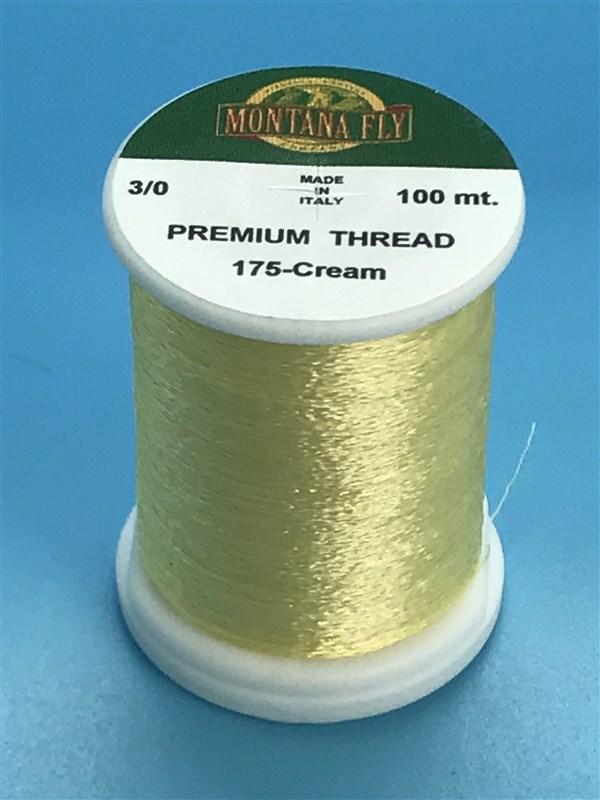 Home Products MFC Premium Tying Thread