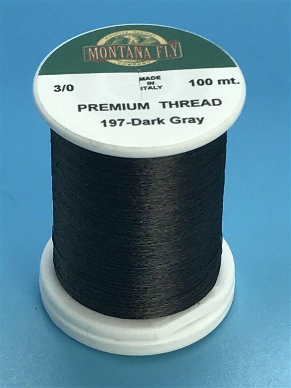 Home Products MFC Premium Tying Thread