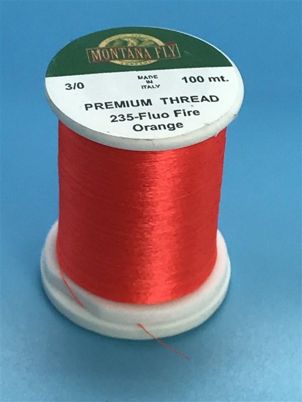 Home Products MFC Premium Tying Thread