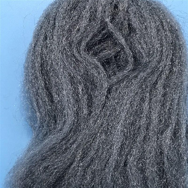 montana-fly-company-z-yarn-fly-tying-montana-fly-company-adams-grey-2 ...