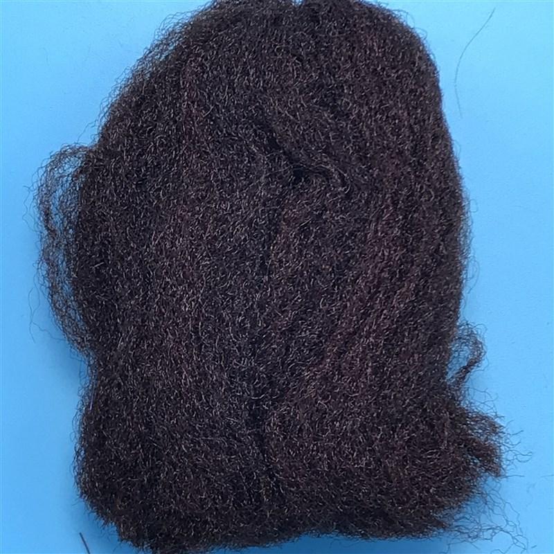 Home Products Montana Fly Company Z-Yarn