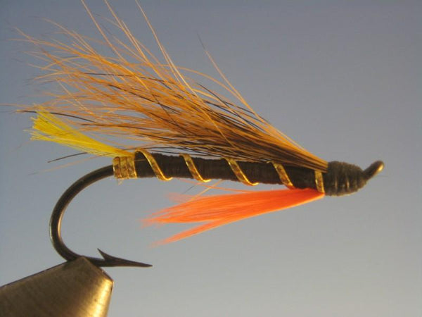 orange-charm-flies-fair-isle-flytying_600x.jpg?v=1579829497