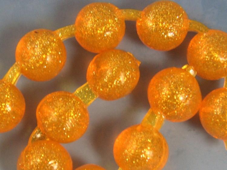 Otter's Sparkle Soft Eggs | The Trout Spot