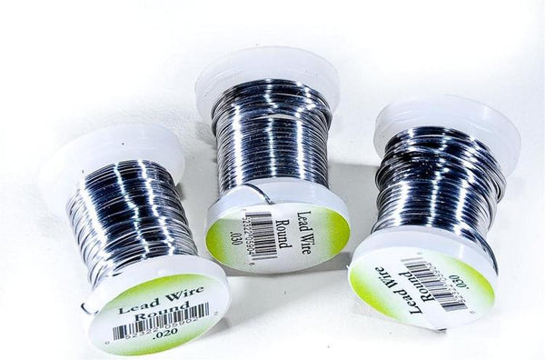 round-lead-wire-fly-tying-cascade-crest-tools_600x.jpeg?v=1560879274