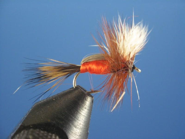 royal-orange-humpy-flies-the-trout-spot_600x.jpg?v=1579831149