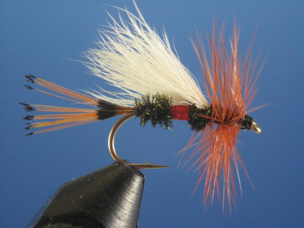 royal-trude-flies-the-trout-spot_600x.jpg?v=1579831152