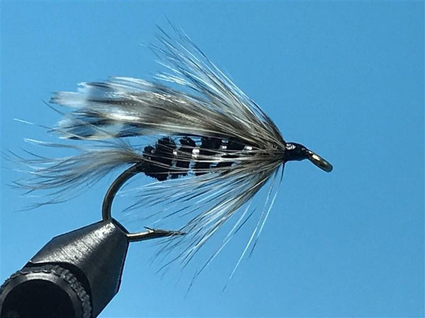 silver-hilton-steelhead-flies-flies-the-trout-spot_600x.jpg?v=1579874369