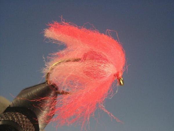 soft-gummy-egg-pink-flies-spirit-river-inc-default_600x.jpeg?v=1560875764