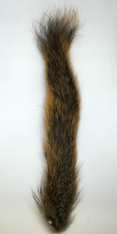 squirrel-tail-fly-tying-cascade-crest-tools-natural-fox-3_600x.jpg?v ...