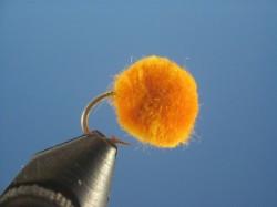 sucker-spawn-orange-egg-pattern-flies-the-trout-spot-10_600x.jpeg?v ...