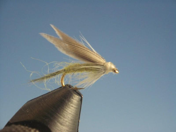 sulphur-dun-wet-fly-flies-the-trout-spot-default_600x.jpg?v=1579874449