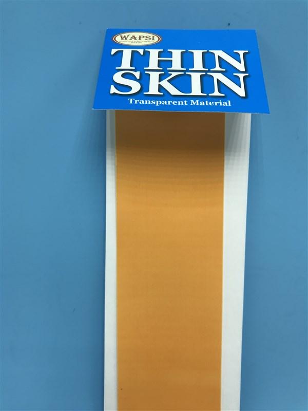 thin-skin-fly-tying-wapsi-amber-2_600x.jpg?v=1579831092