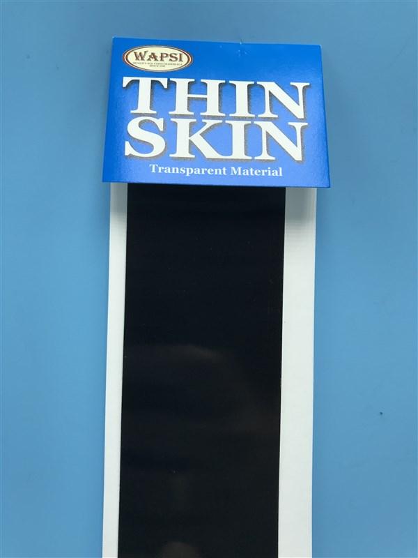 Home Products Thin Skin