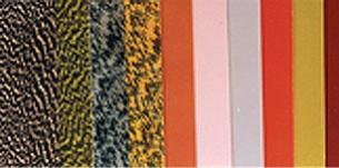 thin-skin-fly-tying-wapsi_600x.jpg?v=1579831092