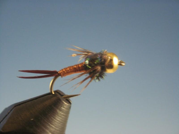 tungsten-bead-head-copper-john-copper-flies-the-trout-spot_600x.jpg?v ...