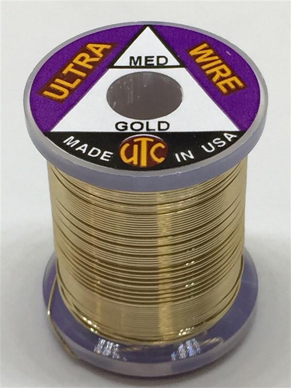 Home Products Ultra Wire