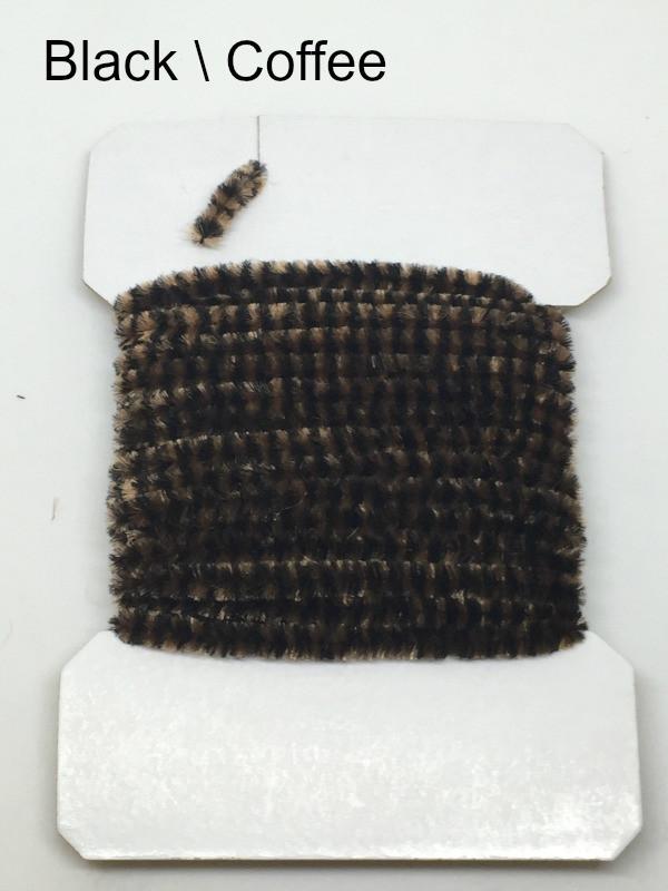variegated-chenille-fly-tying-wapsi-black-coffee_600x.jpg?v=1579874553