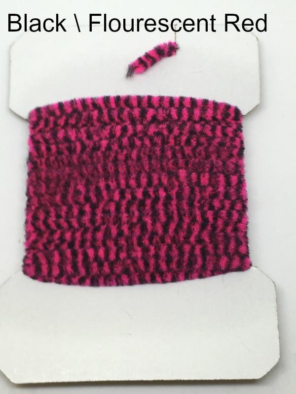 variegated-chenille-fly-tying-wapsi-black-fl-red-2_600x.jpg?v=1579874554