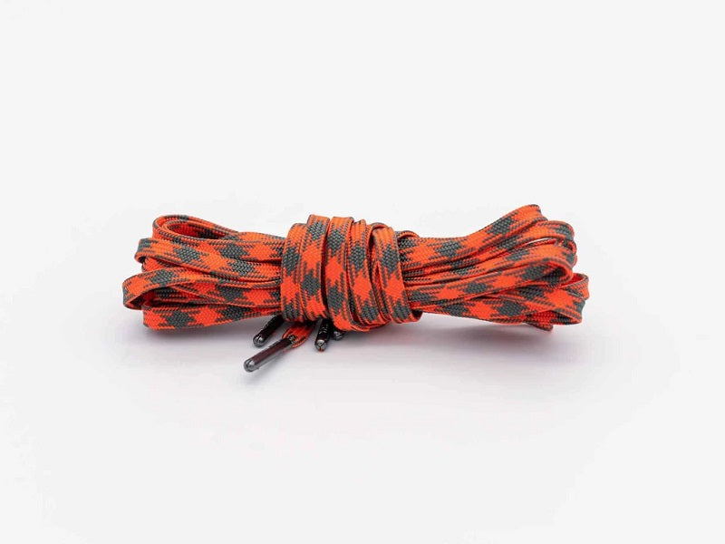 Yakoda Guide Laces from $ 8.00