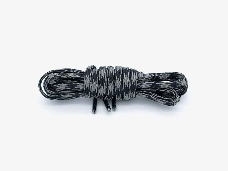 Yakoda Guide Laces from $ 8.00